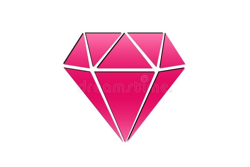 2,007 Diamond Logo Stock Photos - Free & Royalty-Free Stock Photos from ...