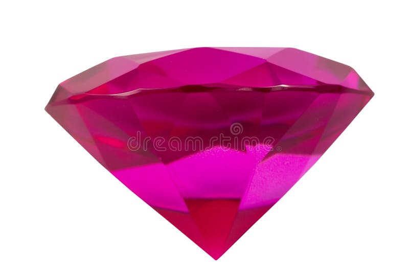 21,027 Pink Diamond Stock Photos - Free & Royalty-Free Stock Photos ...