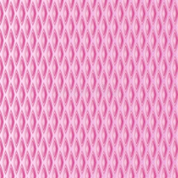 Pink Diamond Plate Stock Illustrations – 415 Pink Diamond Plate Stock ...