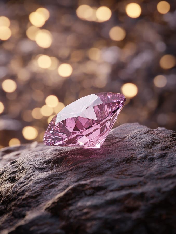 28,773 Pink Diamond Stock Photos - Free & Royalty-Free Stock Photos ...