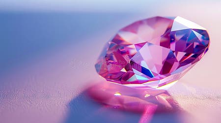 24,055 Pink Diamond Stock Photos - Free & Royalty-Free Stock Photos ...