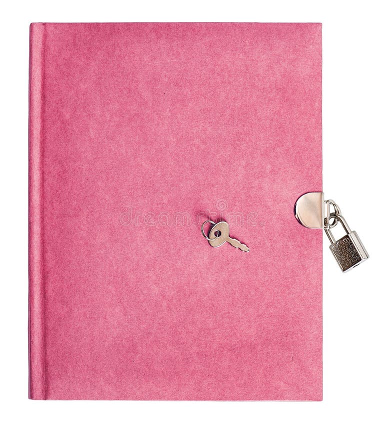 28,734 Pink Diary Stock Photos - Free & Royalty-Free Stock Photos from ...