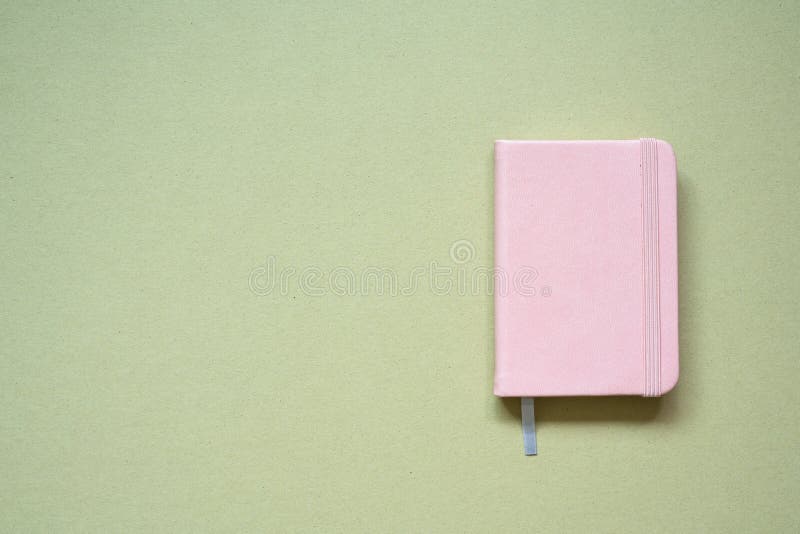 26,077 Pink Diary Stock Photos - Free & Royalty-Free Stock Photos from ...