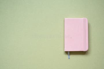 26,077 Pink Diary Stock Photos - Free & Royalty-Free Stock Photos from ...