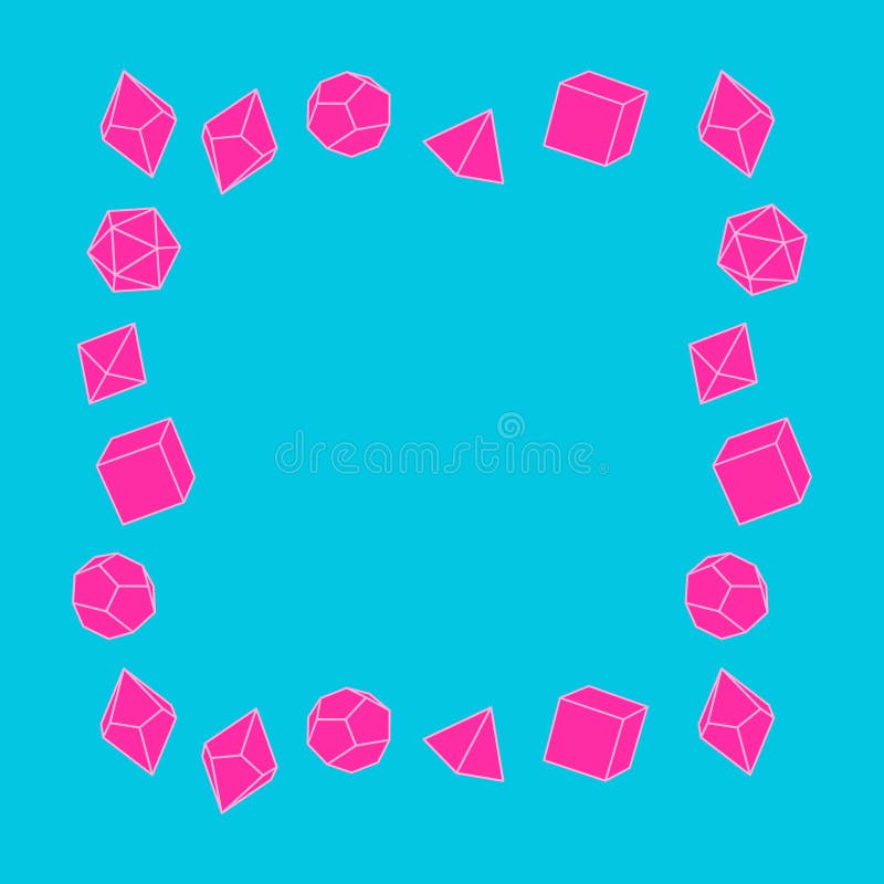 D8 Template Stock Illustrations – 36 D8 Template Stock Illustrations ...