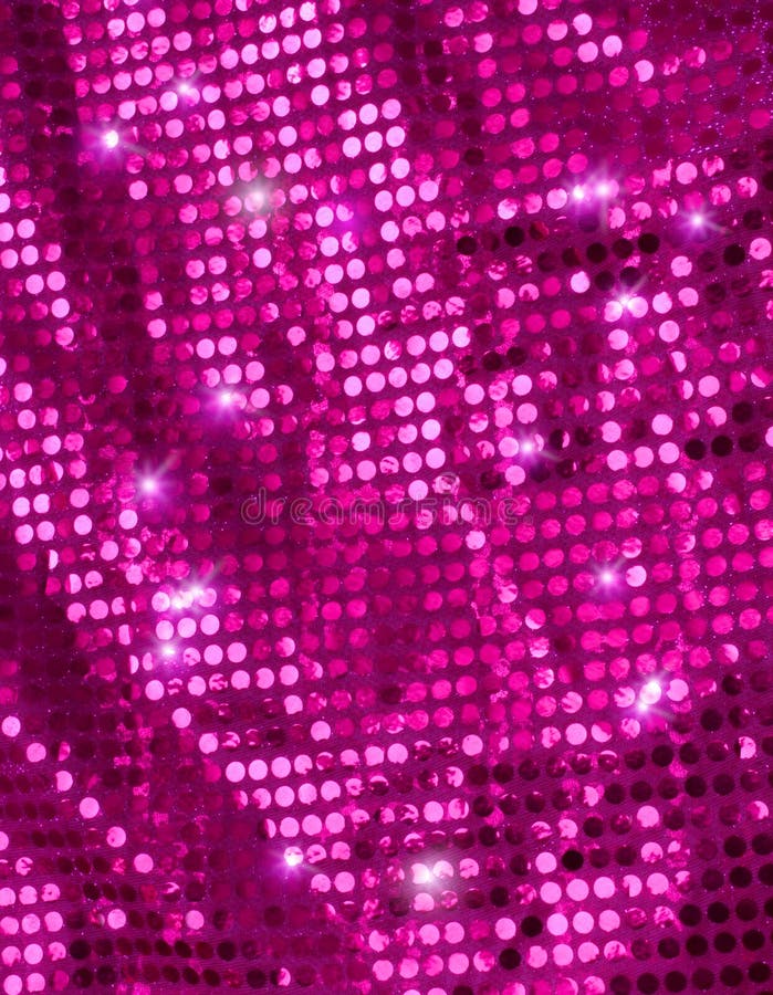 Disco glitter ball stock photo. Image of dance, sparkle - 22352594