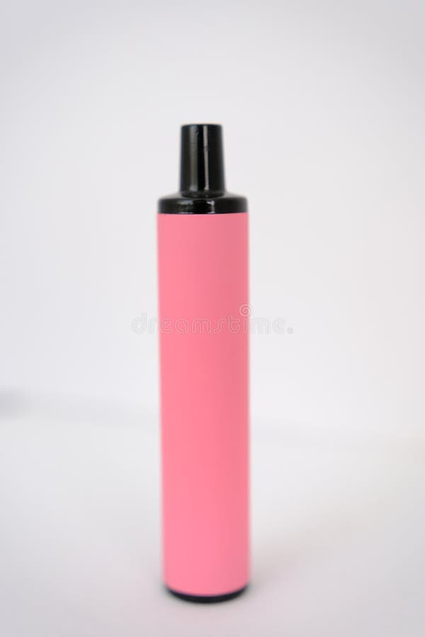 110 Disposable Vape Pens Stock Photos - Free & Royalty-Free Stock ...