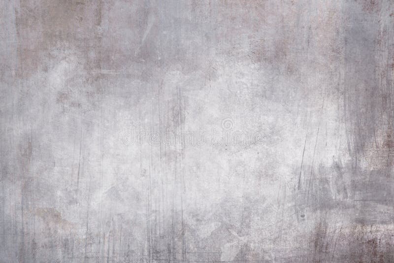 Pink Distressed Grungy Canvas Draft Background with Spotlight ...