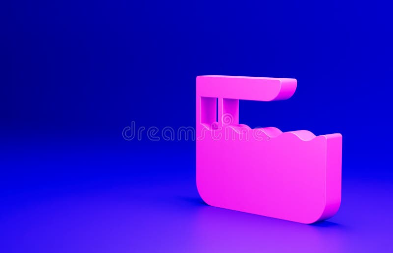 Diving Board Silhouette Stock Illustrations – 740 Diving Board ...