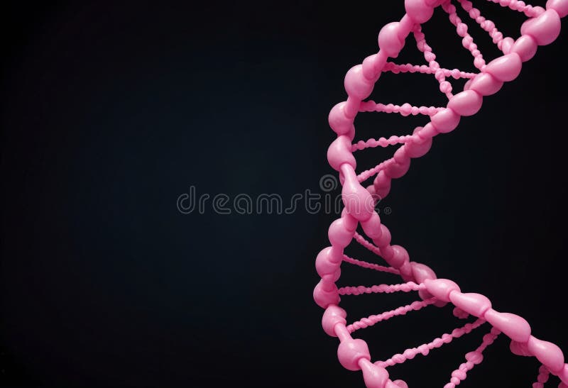 Pink Dna Stock Illustrations – 3,218 Pink Dna Stock Illustrations ...