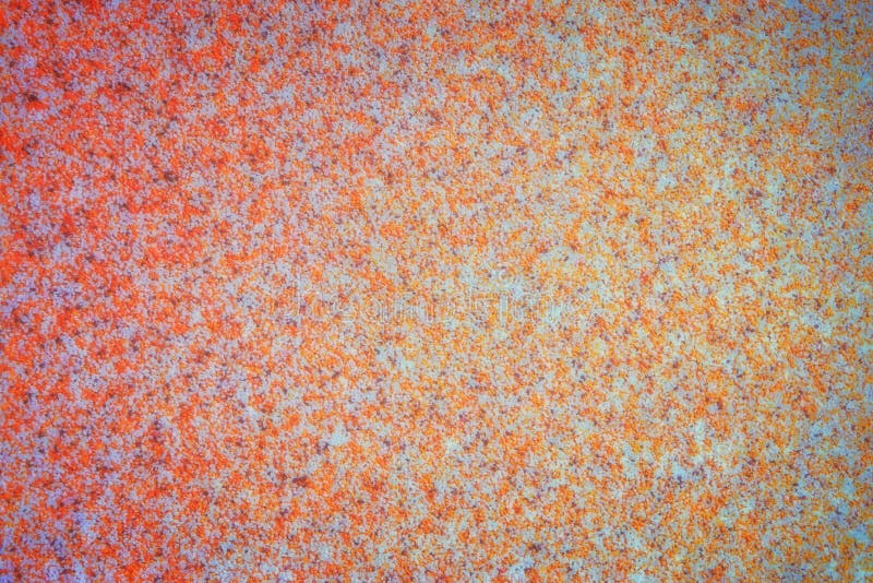 Pink Dotted Abstract Background with Fine Texture Stock Image - Image ...