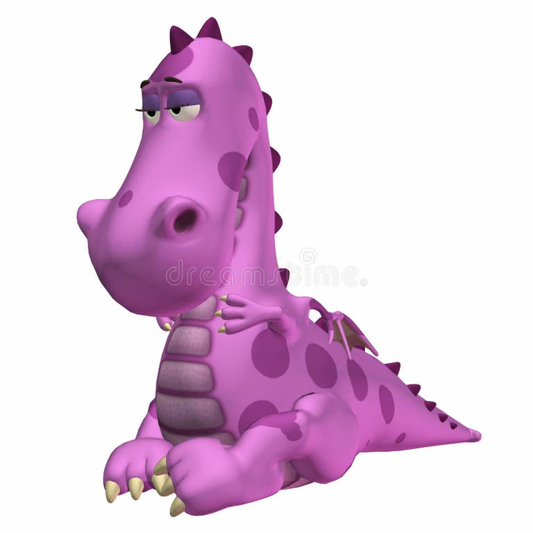 Female Dragon Stock Illustrations – 2,134 Female Dragon Stock ...