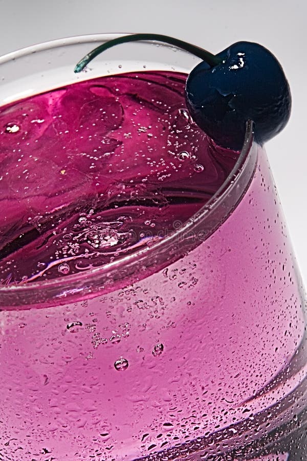 278,110 Pink Drink Stock Photos - Free & Royalty-Free Stock Photos from ...
