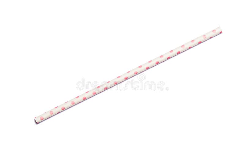 62,145 White Dots Stock Photos - Free & Royalty-Free Stock Photos from ...