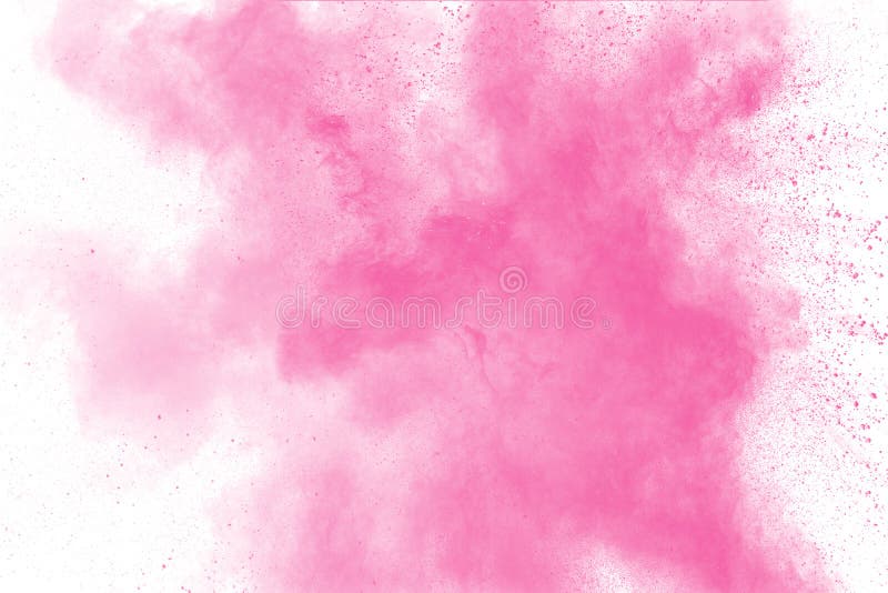 5+ Pink glitter makeup powder background Free Stock Photos ...
