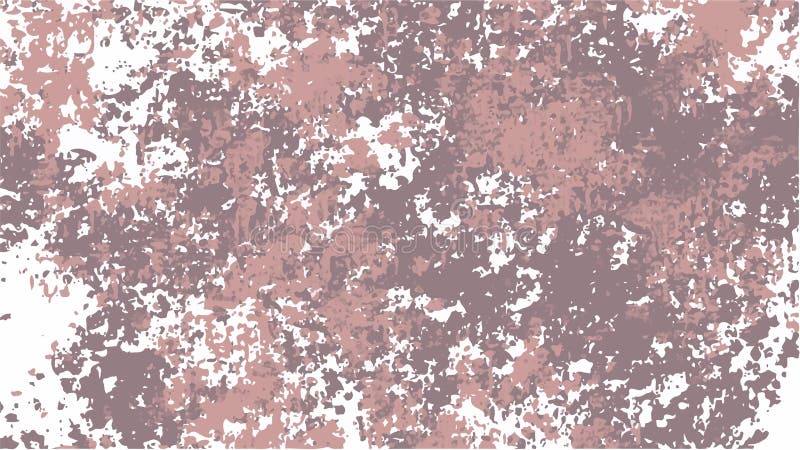 Pink and Earth Tone Watercolor, Minimal Design for Text, Packaging ...