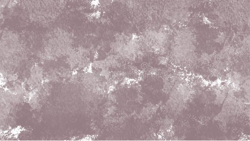 Pink and Earth Tone Watercolor, Minimal Design for Text, Packaging ...