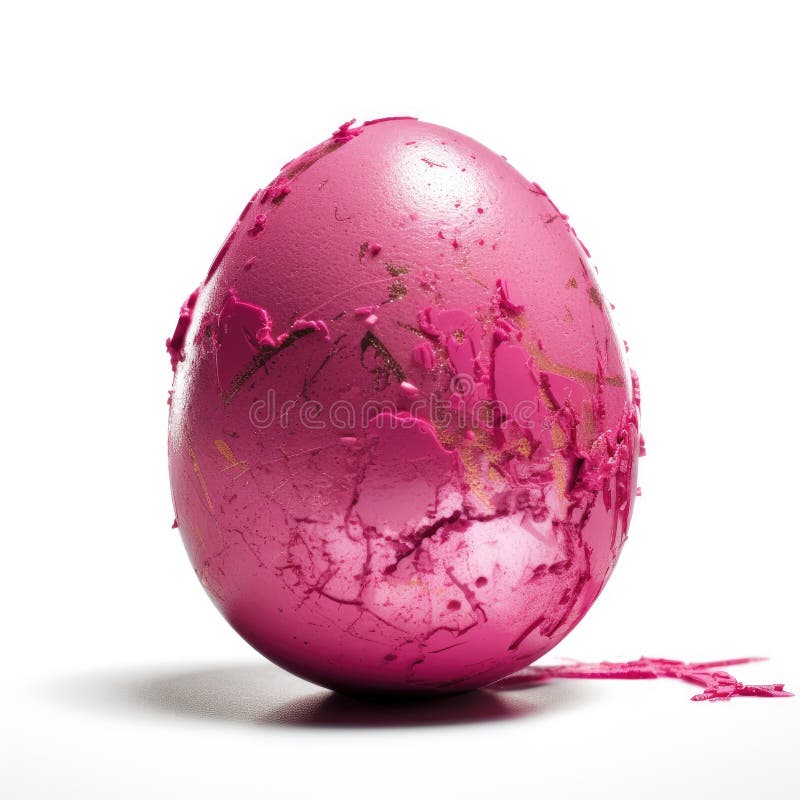 Pink Egg Shell Stock Illustrations – 1,341 Pink Egg Shell Stock ...