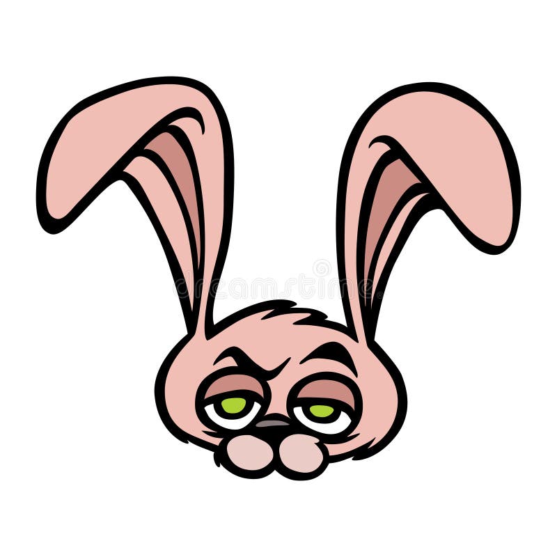 Slick Cool Cartoon Style Piranha Icon Format Stock Illustration ...