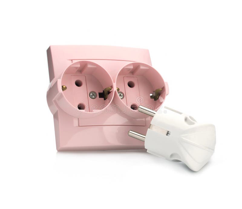 188 American Electrical Circuit Tracer Stock Photos - Free & Royalty ...