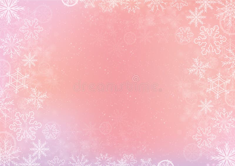 Pink princess castle. stock vector. Illustration of front - 84349625