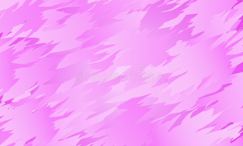 Pink Elements on a Gradient Background. for Packaging Design, Stores ...