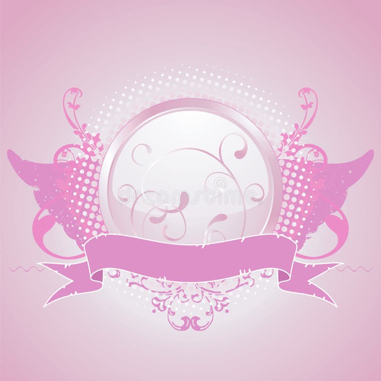 Creation Emblem Stock Illustrations – 3,452 Creation Emblem Stock ...