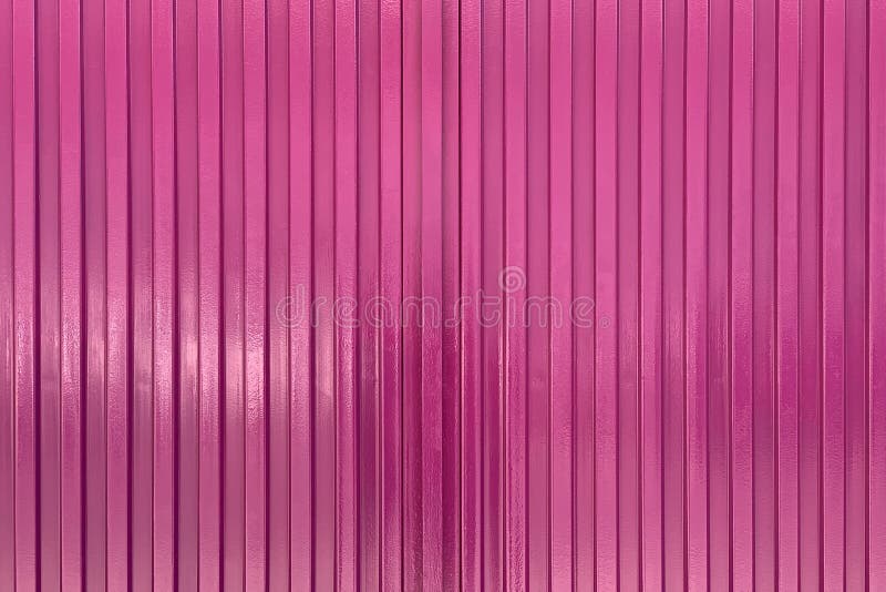 Pink Embossed Snowflake-like Design Stock Photo - Image of flakes ...