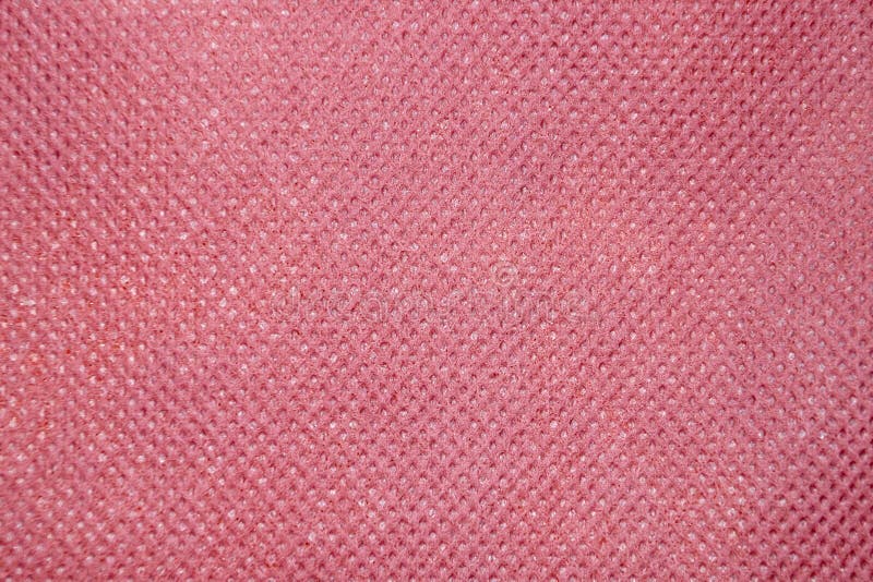 Pink Embossed Paper Texture for Background Copy Space Stock Photo ...