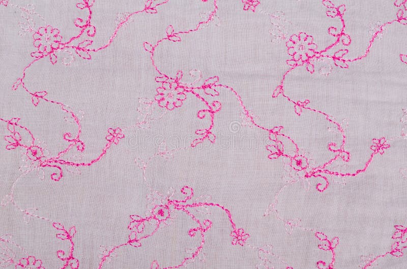 Traditional Embroidery stock photo. Image of oldfashioned - 34235654