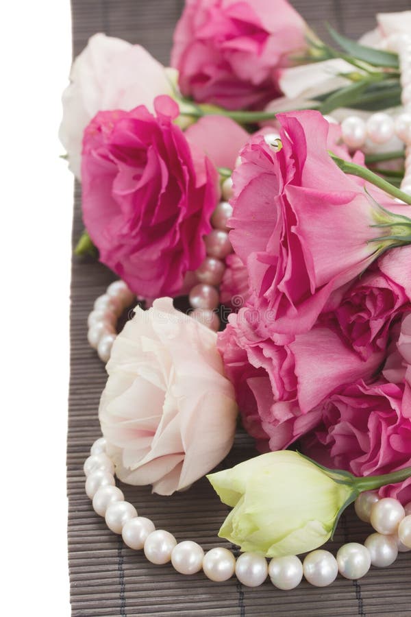 324 Pink Pearls Border Stock Photos - Free & Royalty-Free Stock Photos ...