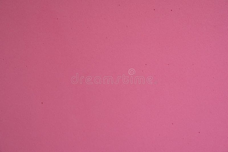 Pink Eva Foam Texture Background. Macro Concept. Creative Concept ...