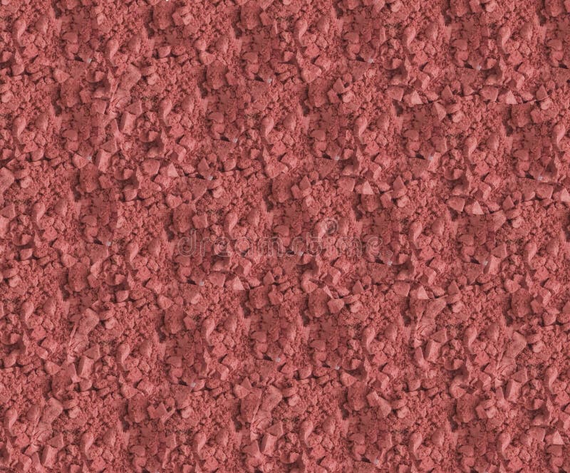 Pink eye shadow stock photo. Image of decoration, pink - 11467932