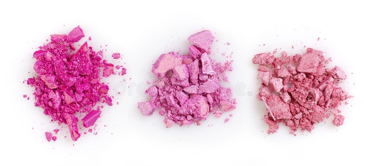 14,135 Pink Crushed Stock Photos - Free & Royalty-Free Stock Photos ...
