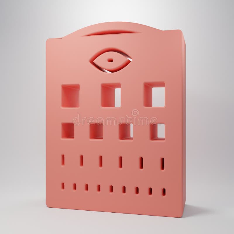 Pink Eye Test Chart Icon Stock Illustrations – 62 Pink Eye Test Chart ...