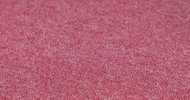 Pink Fabric Background. Pink Fabric Cloth Textile Material Stock ...