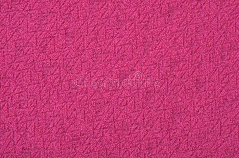 703 Zoom Fabric Cloth Texture Stock Photos - Free & Royalty-Free Stock ...