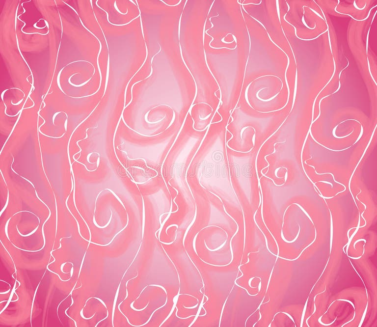 Frills Stock Illustrations – 8,362 Frills Stock Illustrations, Vectors ...