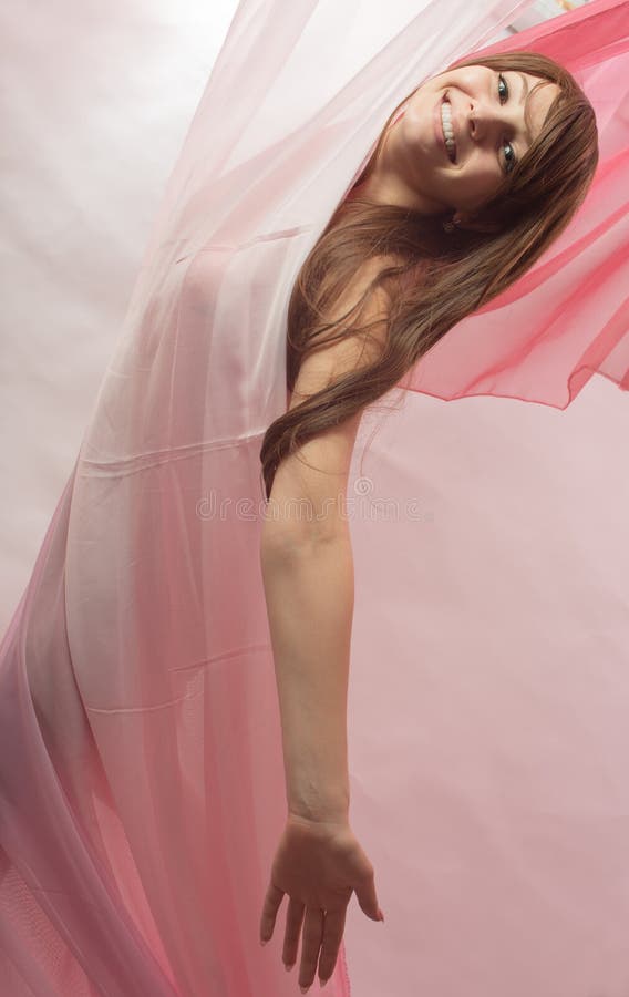 Inverted commas stock photo. Image of position, hand - 40214834