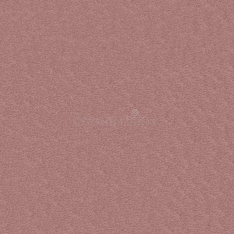 Pink Fabric Seamless Texture. Texture Map for 3d and 2d Stock Photo ...