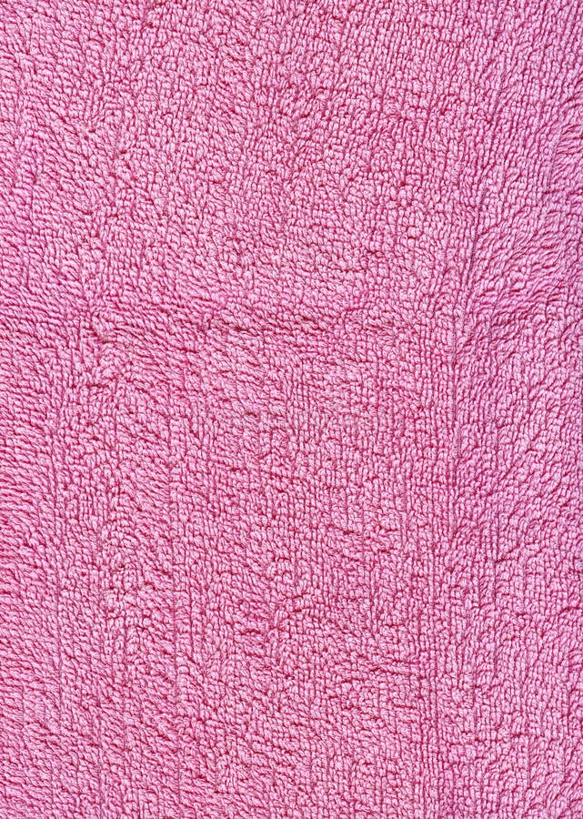 Spring Pink Background of Traditional Paper Texture Stock Photo - Image ...