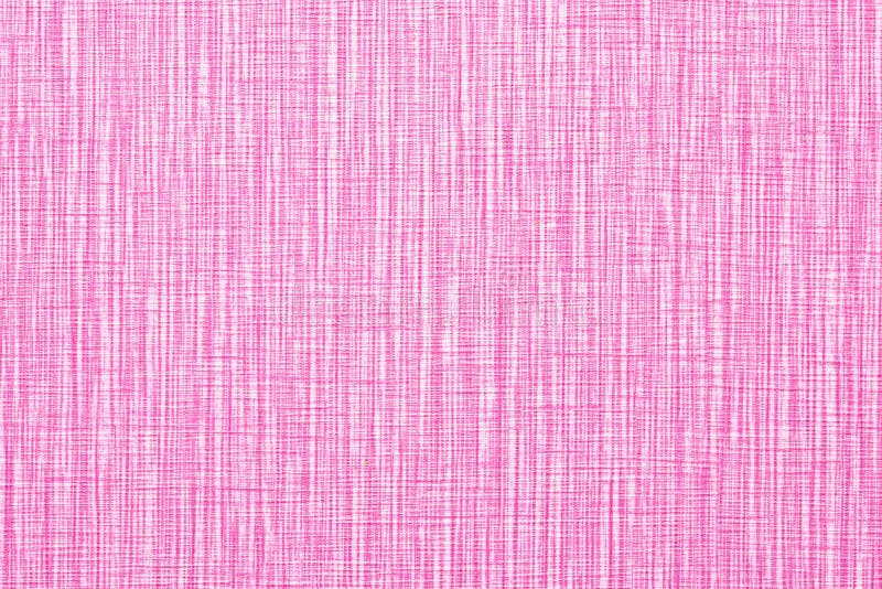 Pink Fabric Texture, Abstract Pattern Background, Seamless Wallpaper ...