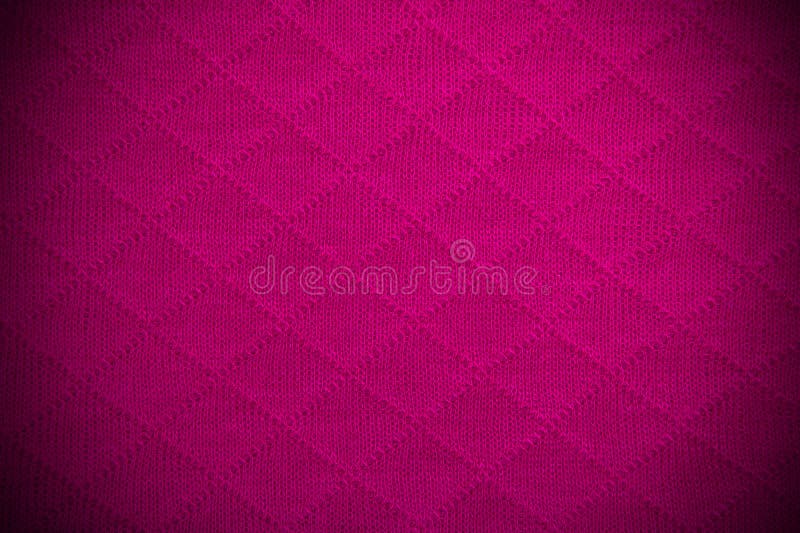 Pink fabric texture stock photo. Image of material, background - 55114764