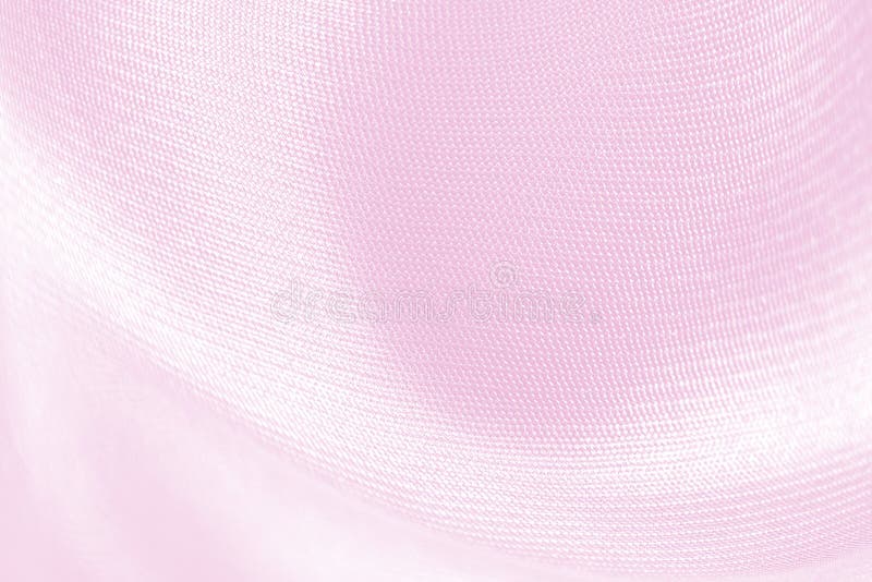 Pink Fabric Texture Background,crumpled Fabric Background Stock ...