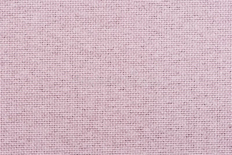 Pink fabric texture stock photo. Image of detail, gray - 38312876