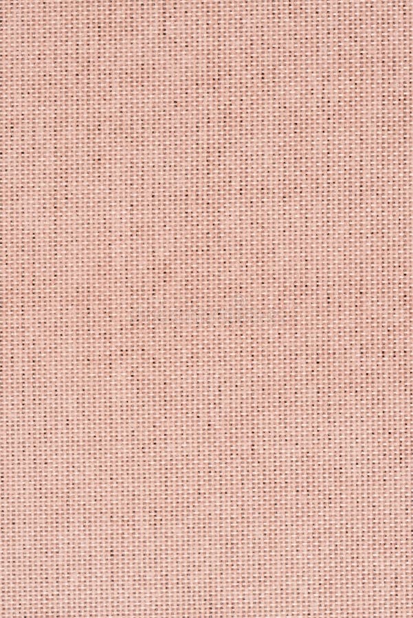 Pink fabric texture stock image. Image of burlap, linen - 38322889