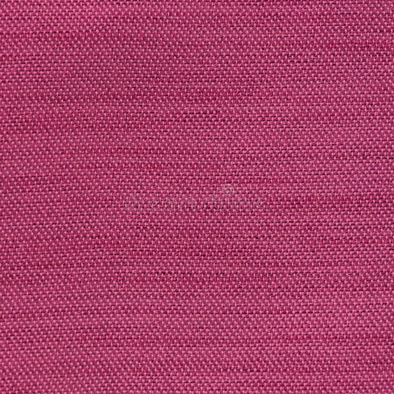 Pink fabric texture stock photo. Image of copy, large - 41443070