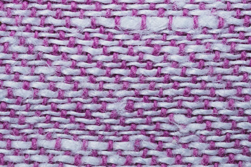 Texture of Knitted Woolen Fabric of Light Brown Color Stock Image ...