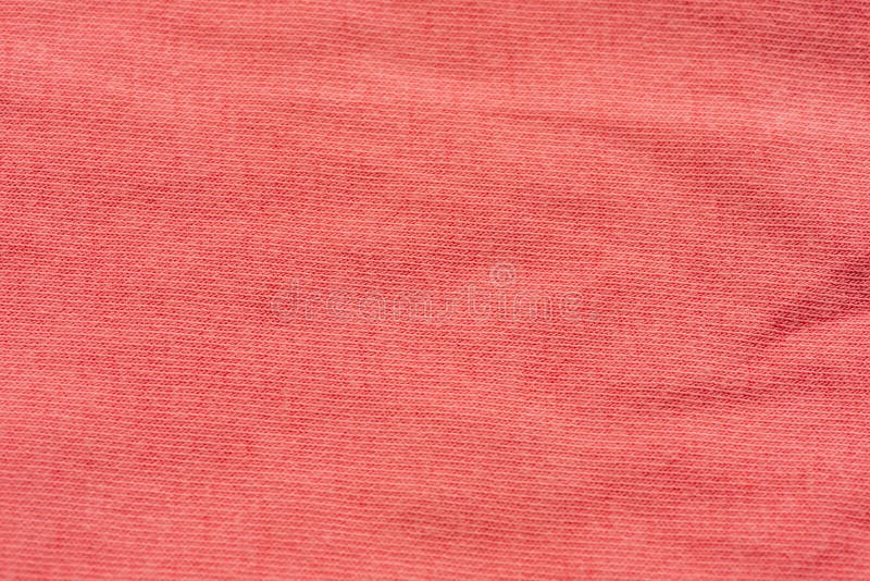 Pink Fabric Texture. Material for Designers Pink Fabric Background ...