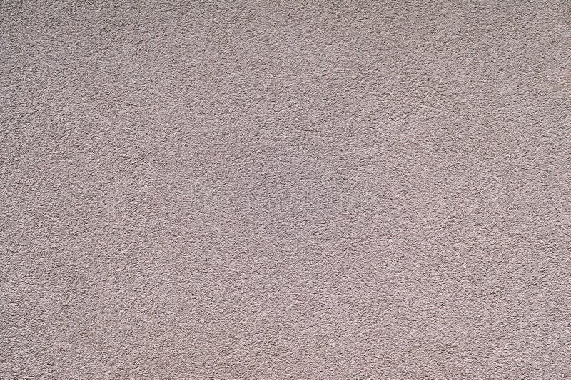 Pink facade texture stock image. Image of urban, stucco - 42524815